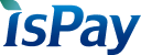 IsPay